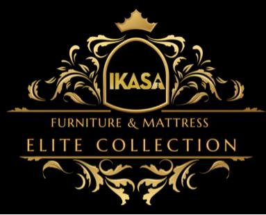ELITE COLLECTION – IKASA Furniture & Mattress